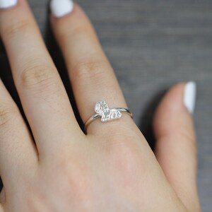 Ole Miss Jewelry - Etsy