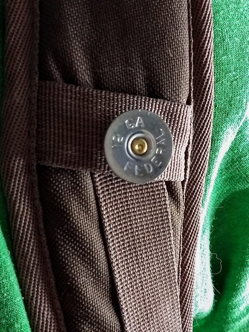 Shotgun Shell Hat Pin, Tie Tack, Lapel Pin - Etsy