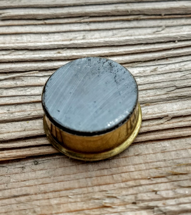 Shotgun Shell Magnet - Etsy