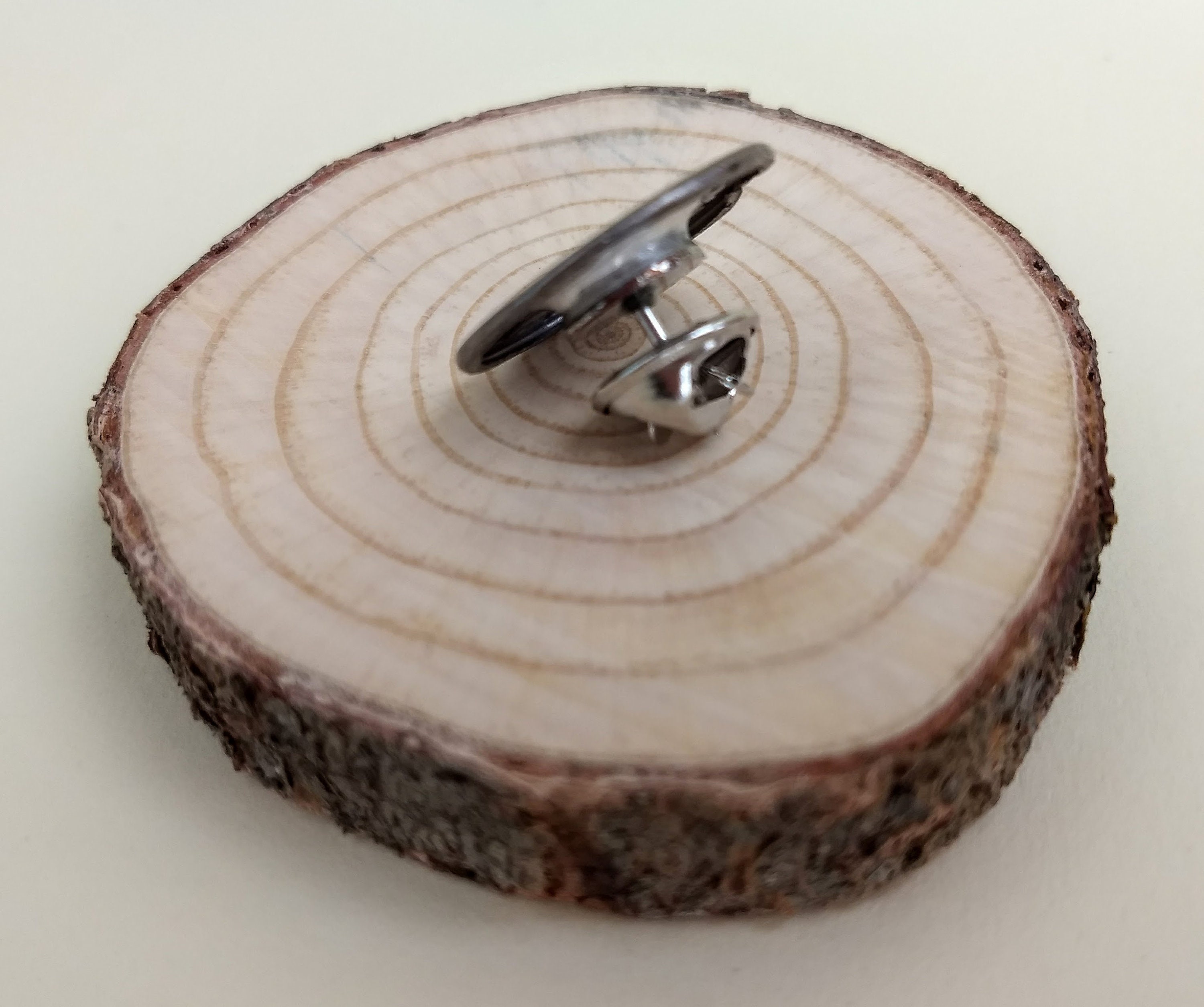 Shotgun Shell Hat Pin, Tie Tack, Lapel Pin - Etsy