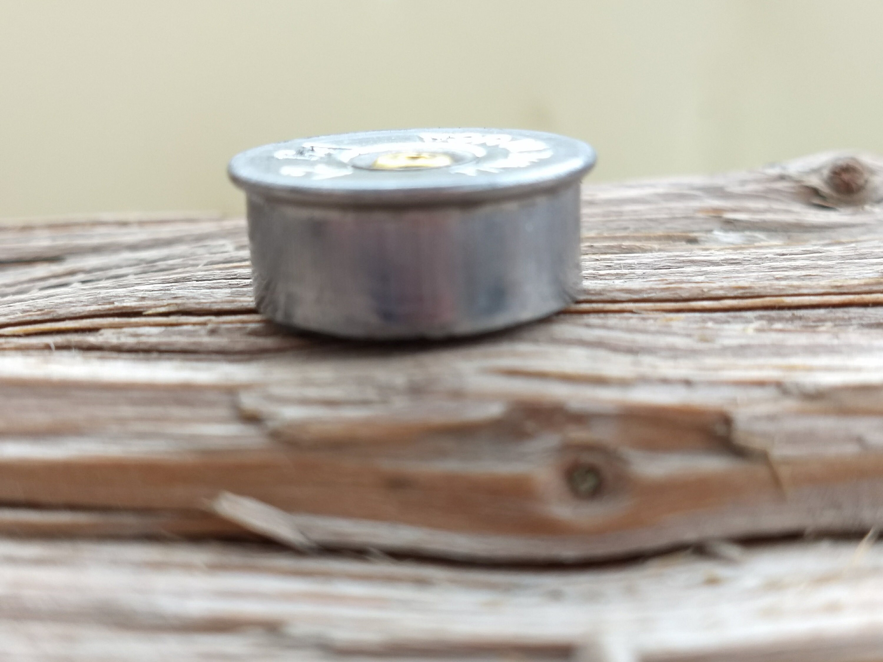 Shotgun Shell Magnet - Etsy