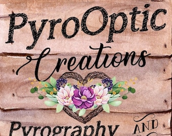 Custom Design Fee - Etsy