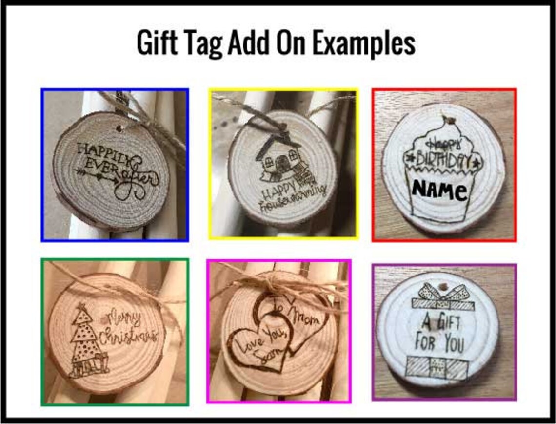 Farm Sweet Farm Spoon Set Farmhouse Wood Burned Spoon Set - Etsy