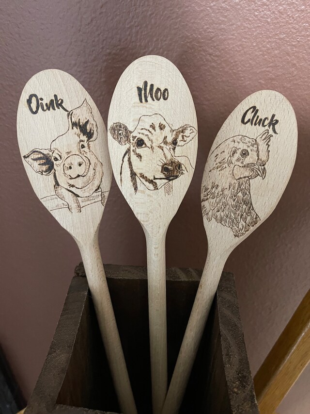 PyroOpticCreations - Etsy