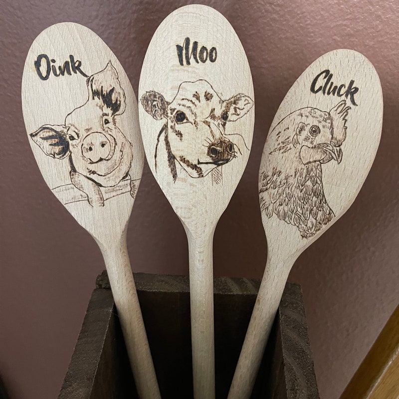 PyroOpticCreations - Etsy