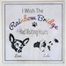 Personalized Pet Memorial rainbow Bridge Plaque - Etsy