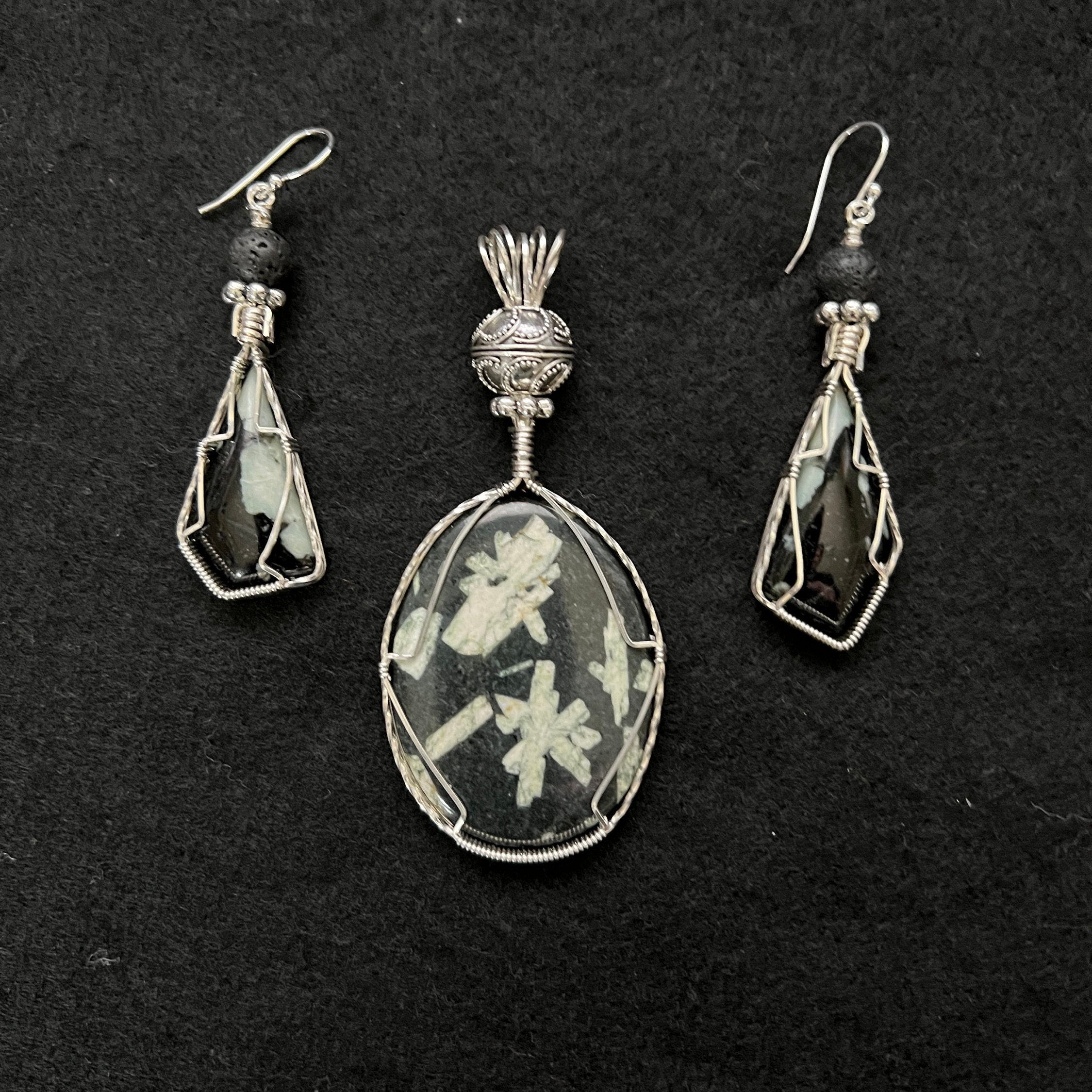 Chinese Writing Stone - Etsy