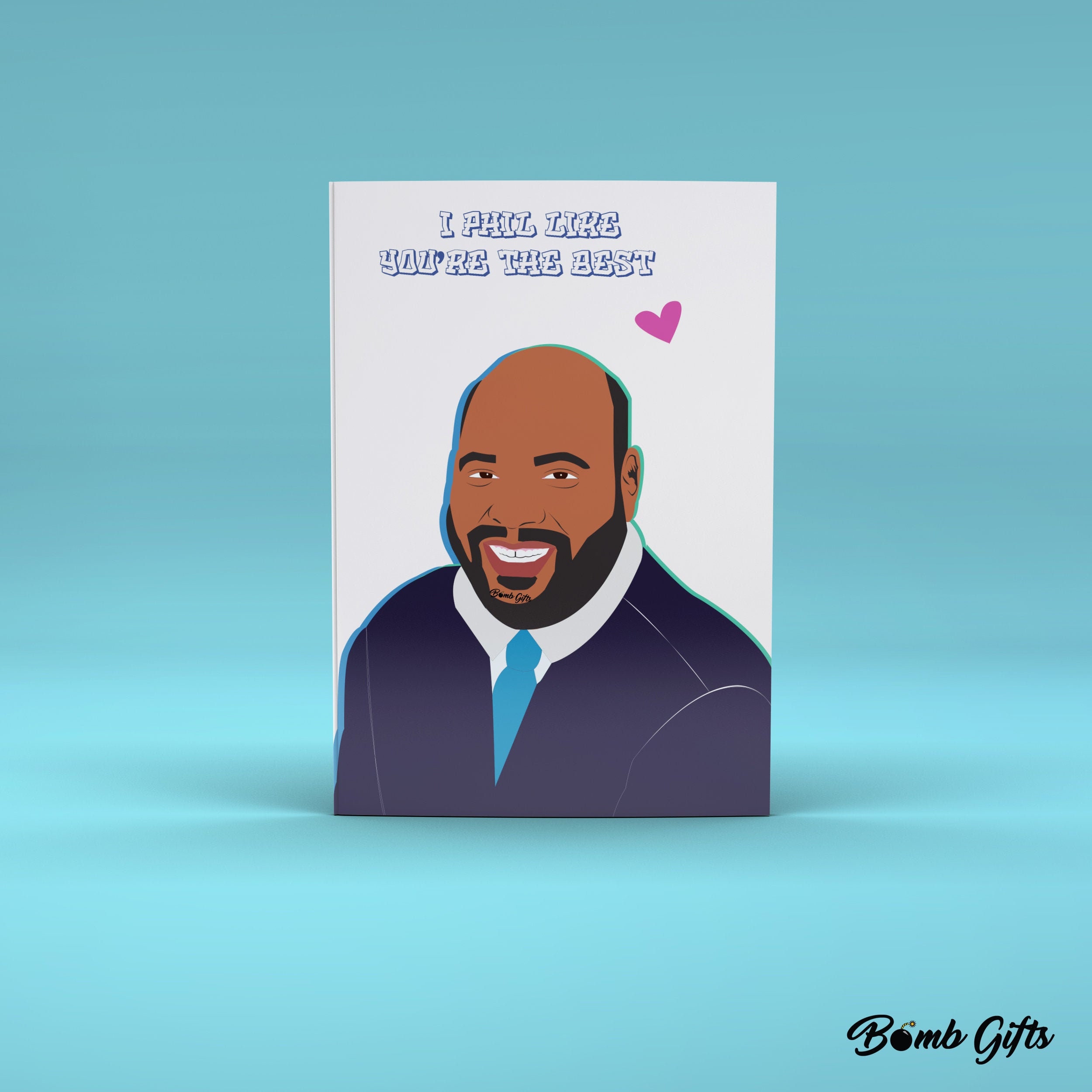 Uncle Phil Fresh Prince 2022