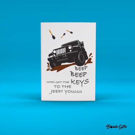 New Car Congratulations on New Car | Etsy