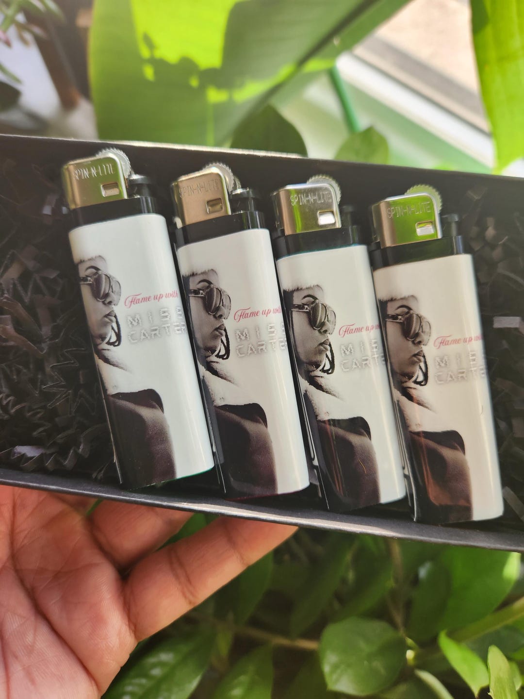 Custom Lighters | Adult Party Favors | Custom Party Favors | Custom ...