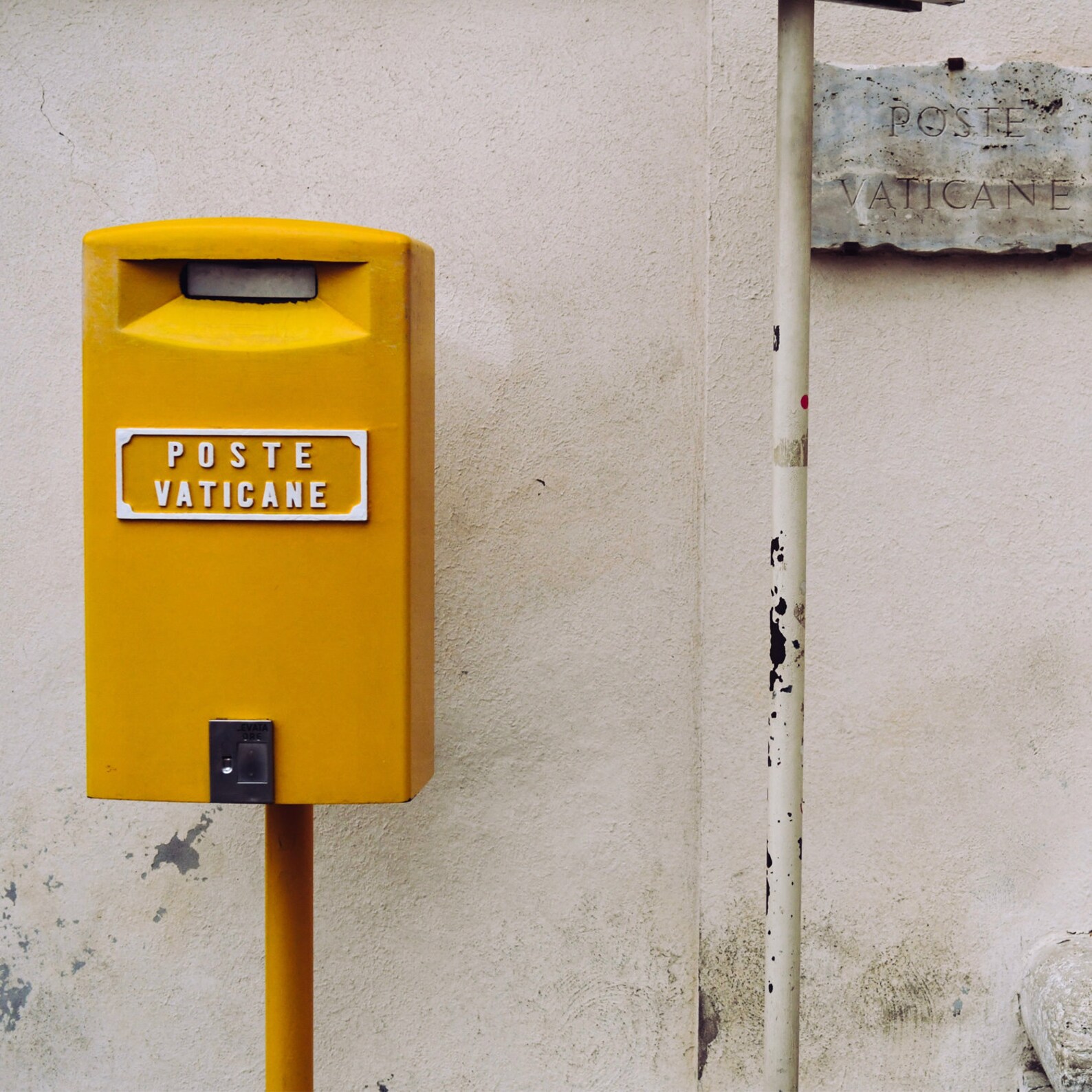 Funky Headband Blue Hair Accessories.yoga Headband Headbands - Etsy Canada