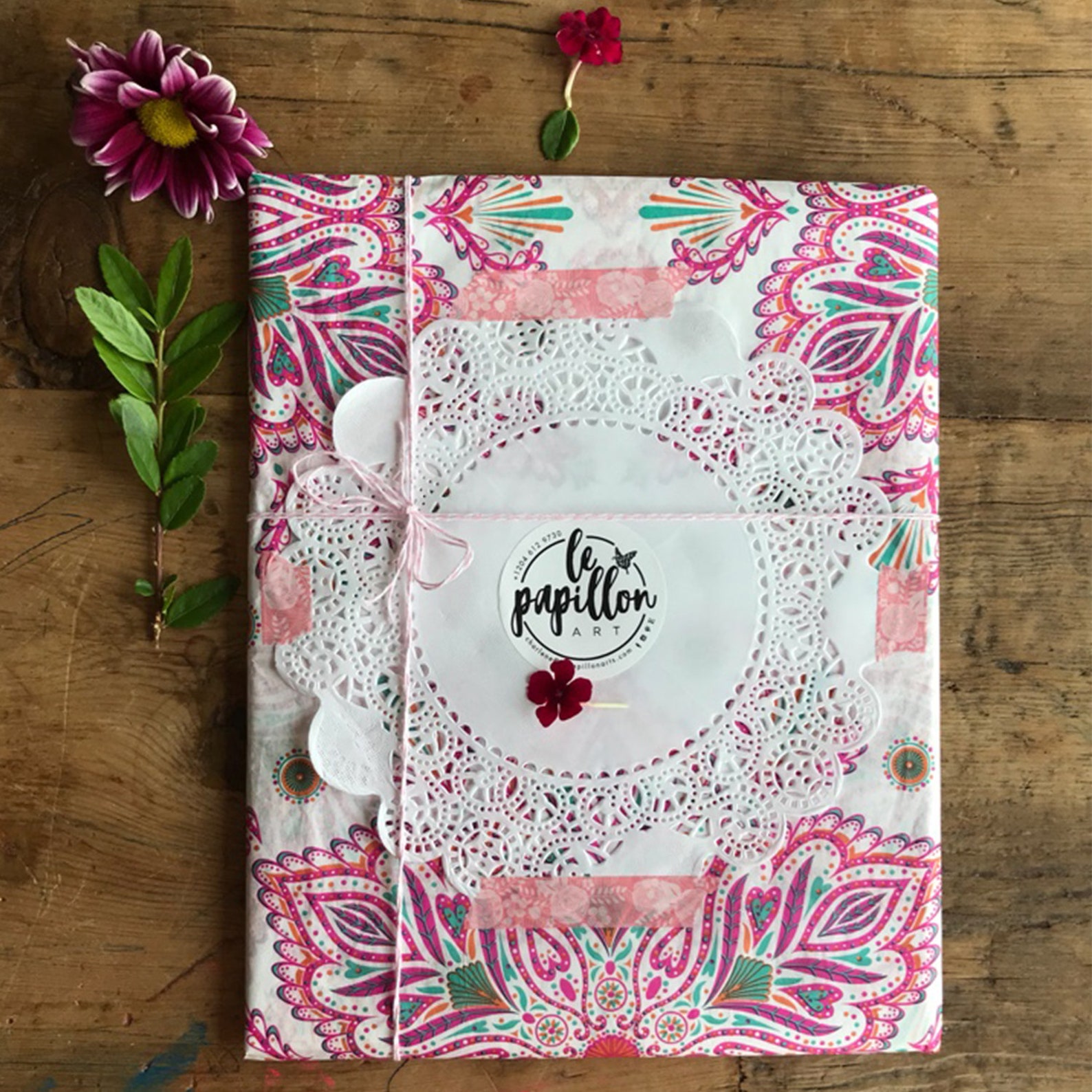 Funky Headband Blue Hair Accessories.yoga Headband Headbands - Etsy Canada