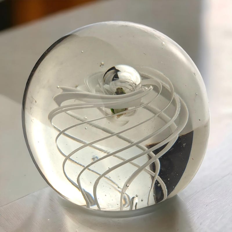 Rustic Office Decor - Etsy