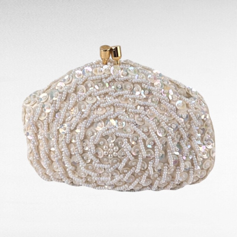 Princess Gardner - Etsy