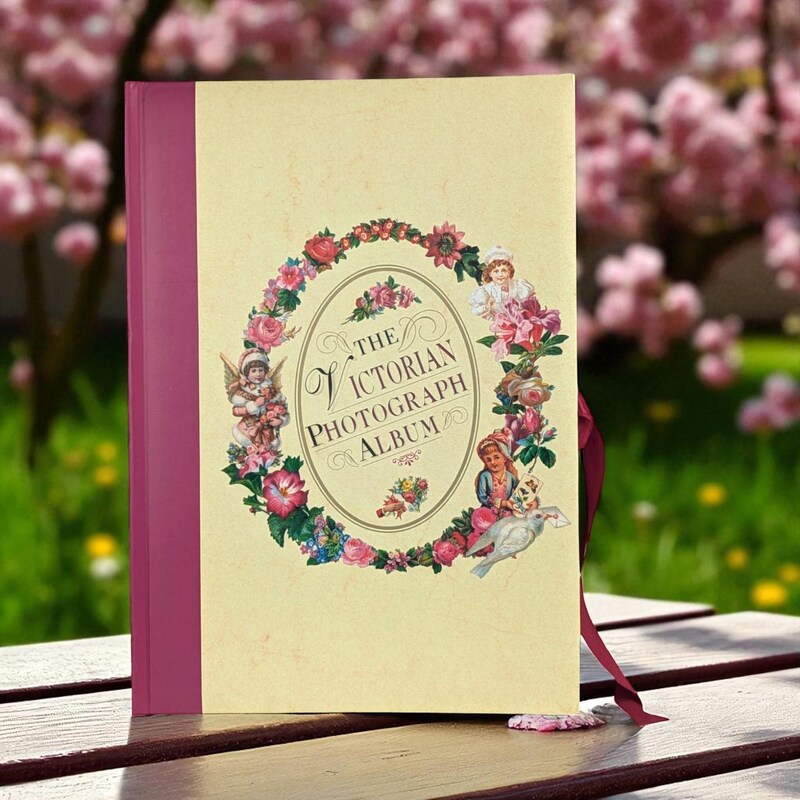 Victorian Theme - Etsy