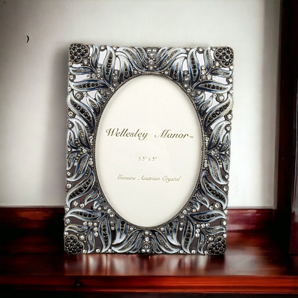 Wellesley Manor - Etsy