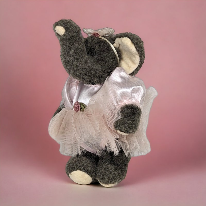 Boyds Collection - Etsy