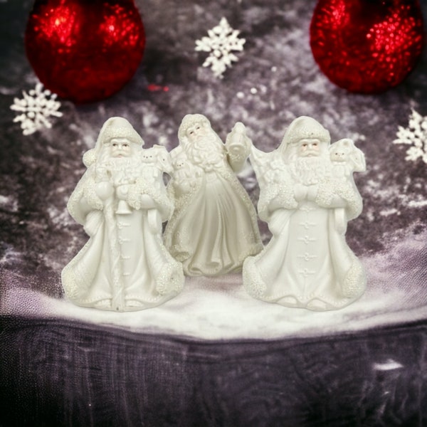 K's Collection Figurines - Etsy