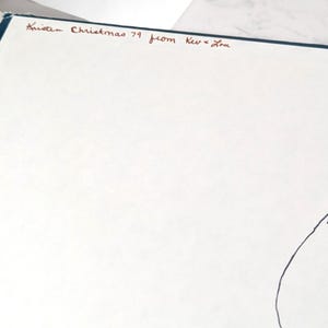 Vintage 1979 Rudolph the Red-nosed Reindeer Hardcover Richard Scarry ...