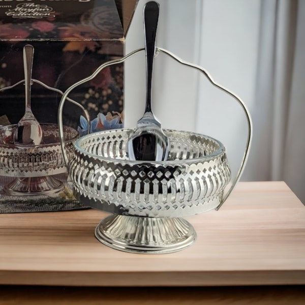 Elegant Tableware - Etsy