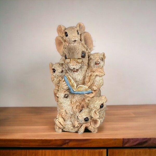 Whimsical Critters - Etsy