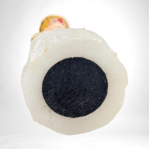 2000 Ron Lee Rascal Clown Figurine, Whimsical Collectible, Handcrafted ...