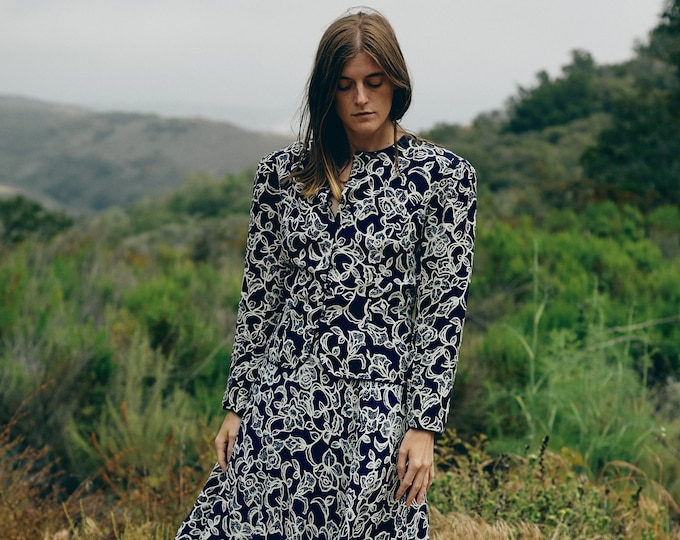 Vintage clothing | Etsy