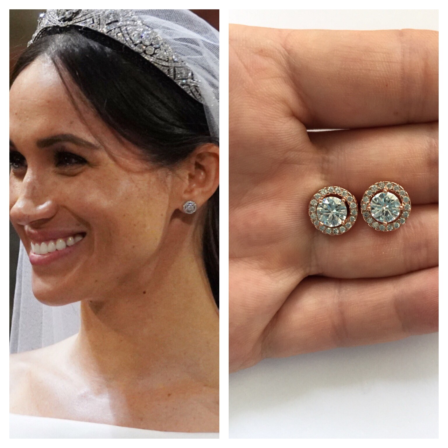 Michelle Blass's Instagram, Twitter & Facebook on IDCrawl