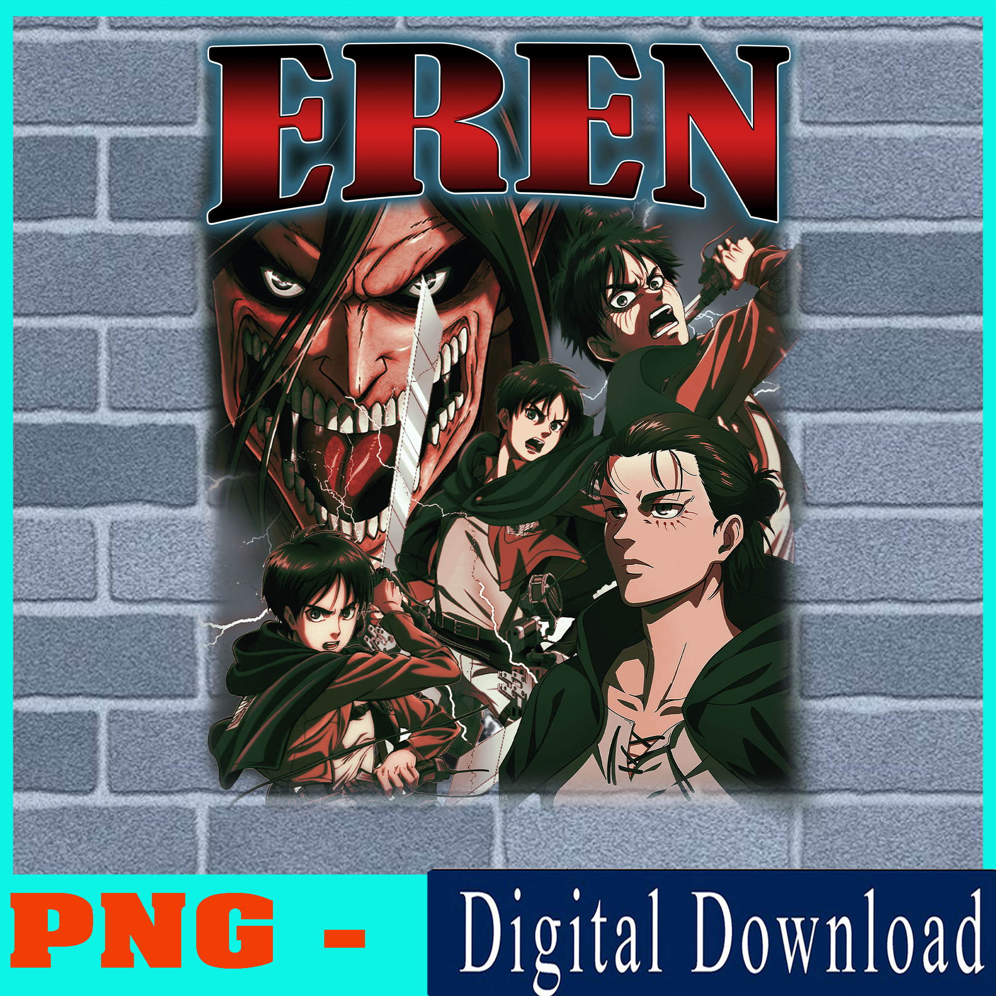 Attack On Titan Full Season Download | ppgbbe.intranet.biologia.ufrj.br