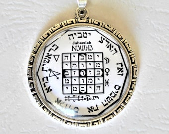 Angel Yabamiah - Etsy