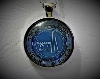 Protection amulet | Etsy