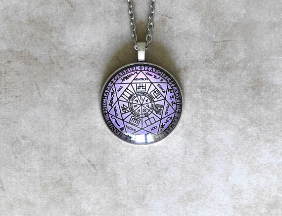 Talisman Arcangelico De La Suerte Divina Sale | www.simpleplanning.net