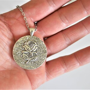 Talisman//magic Square of Venus //powerful Amulet//magic Square//seal ...