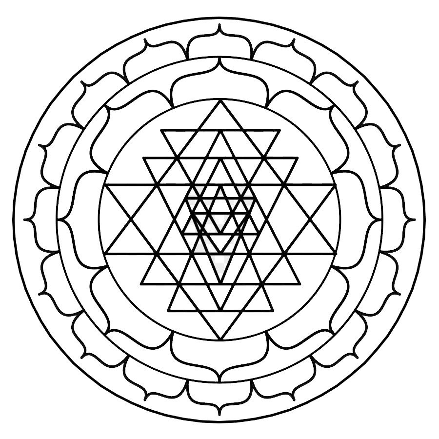 Personalized Talisman, Single or Double-sided, Engraved on Steel ...
