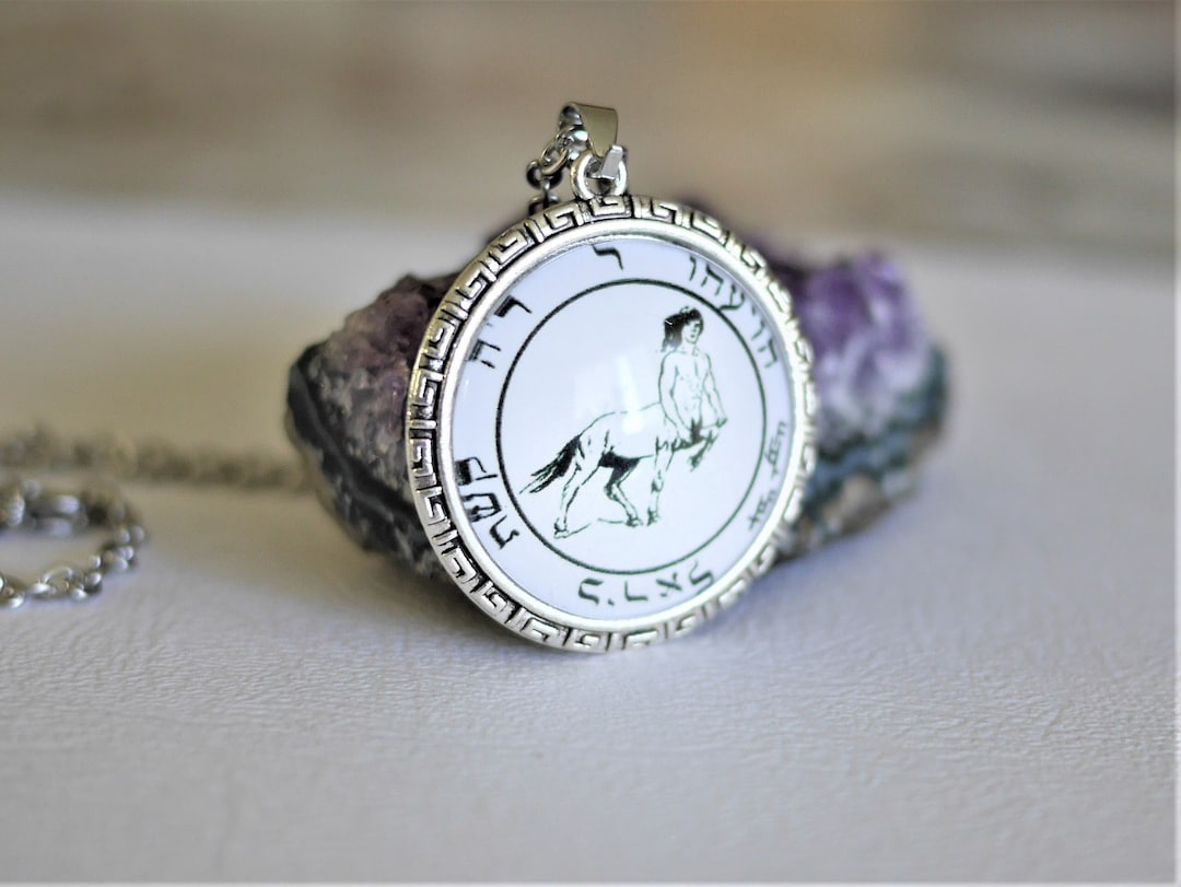 Talisman 20th Lunar Abode//powerful Amulet//protection Talisman ...