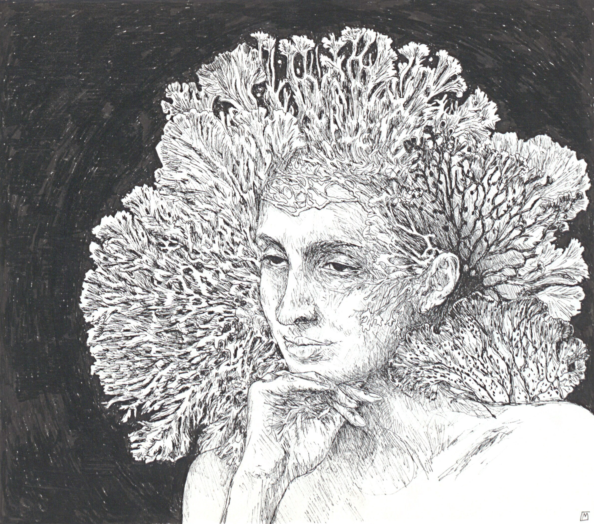 Time to Go (original Drawing) - Etsy