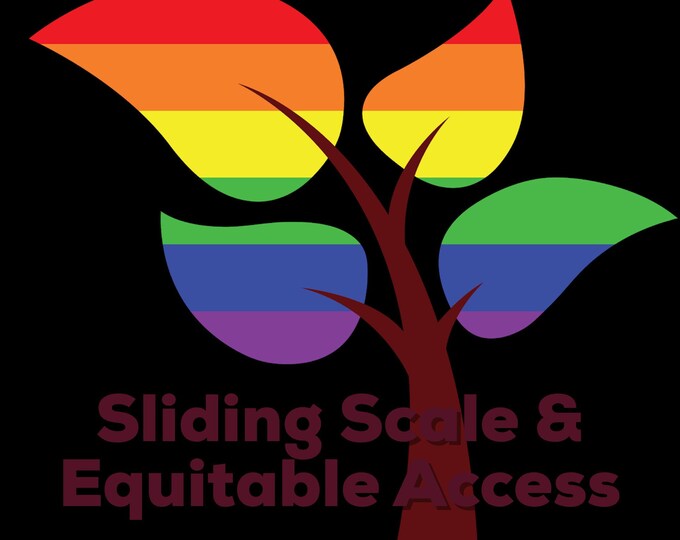 Economic Redistribution Sliding Scale Cloth Pad Starter Kits From Our ...