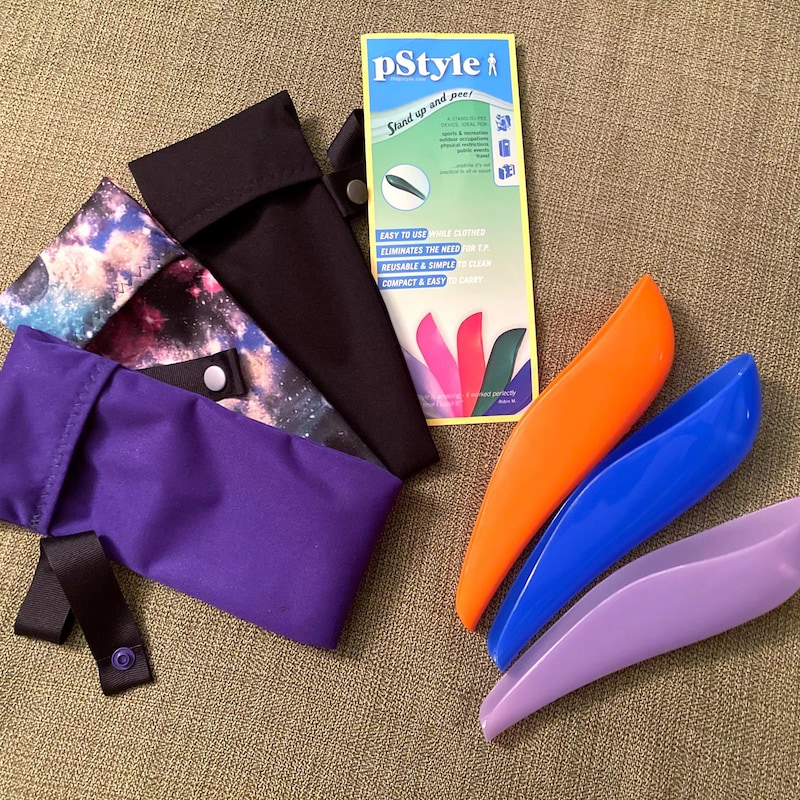 Kids Pee at School - Etsy