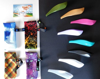 Stand to Pee Packer - Etsy