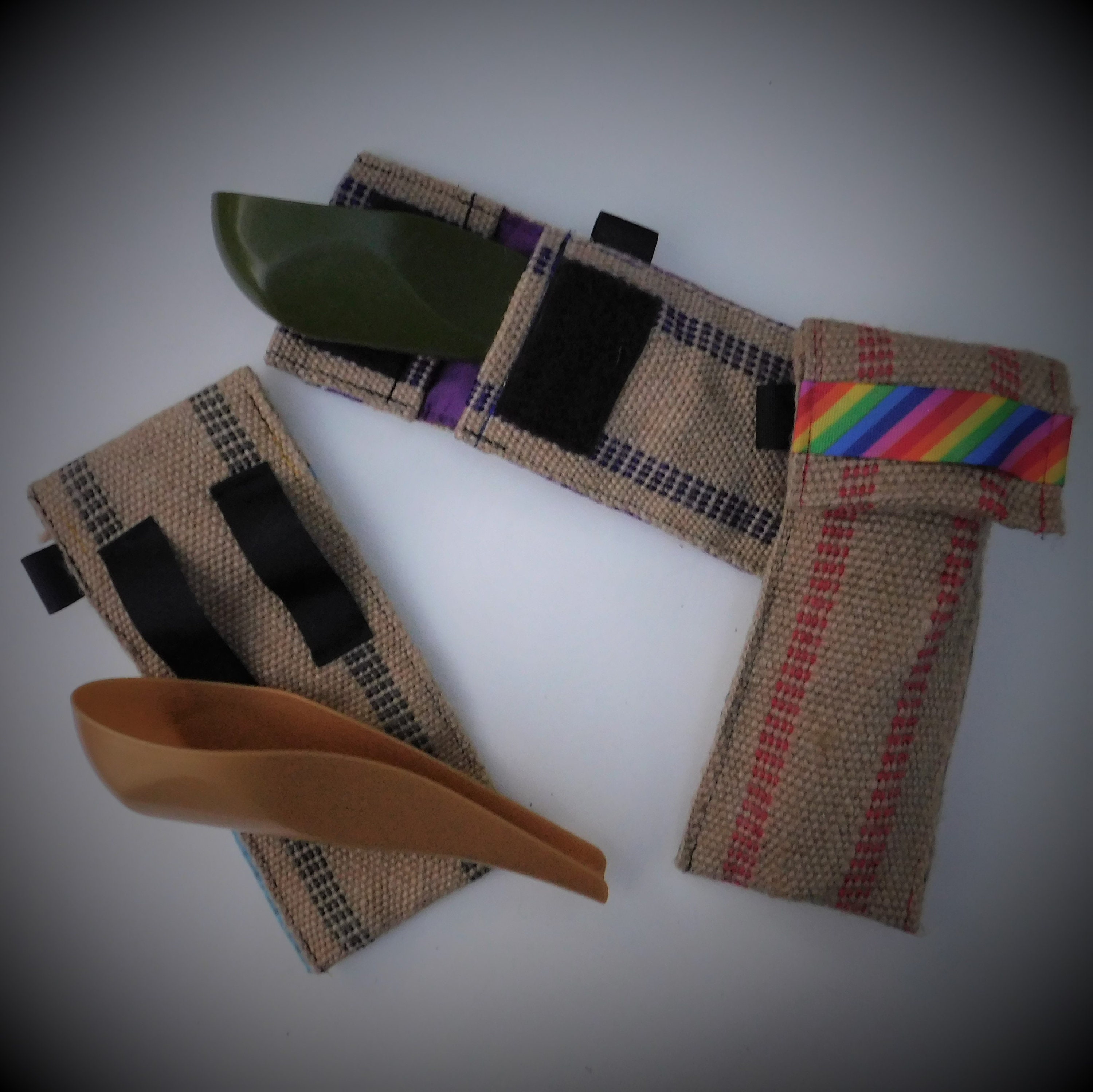 Pstyle Carrying Case for Stand-to-pee Device Life Hack - Etsy