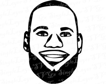 Ja'marr Chase SVG DXF Png Pdf Jpg Eps Vector Files Jamarr Chase Svg ...