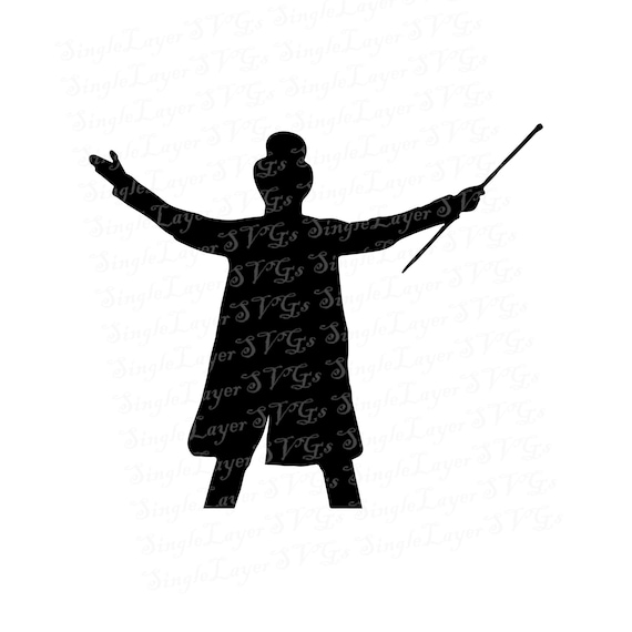Greatest Showman Svg Dxf Jpg P.T. Barnum SVG DXF PNG Pdf Jpg | Etsy