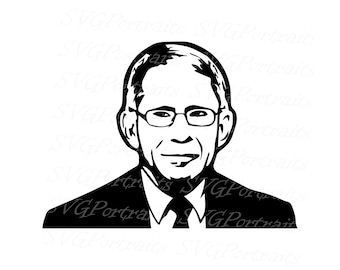 Blockbuster SVG DXF PNG Pdf Jpg Eps Files Vector | Etsy