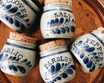 Primitive pottery | Etsy