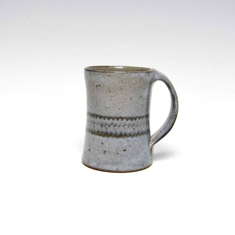 Vermont Made Pottery - Etsy