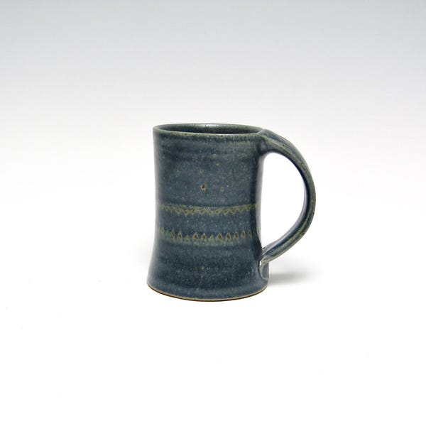 Vermont Made Pottery - Etsy