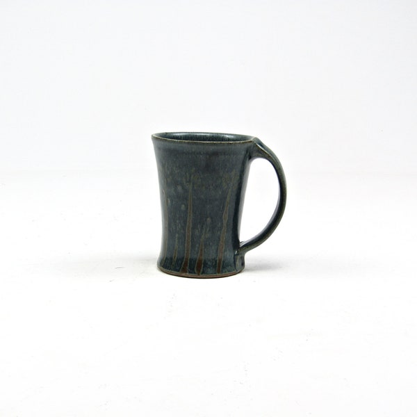 Vermont Made Pottery - Etsy