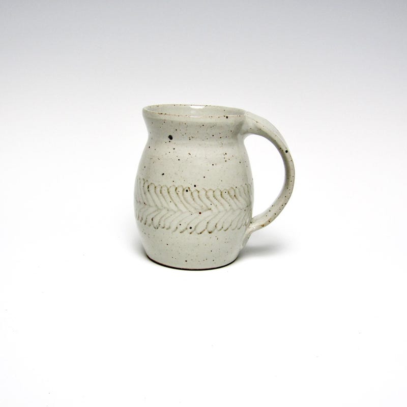 Vermont Made Pottery - Etsy