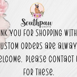 Seasonal Classroom Door Sign Teacher Sign, Classroom Decor, Welcome to ...