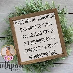 Seasonal Classroom Door Sign Teacher Sign, Classroom Decor, Welcome to ...